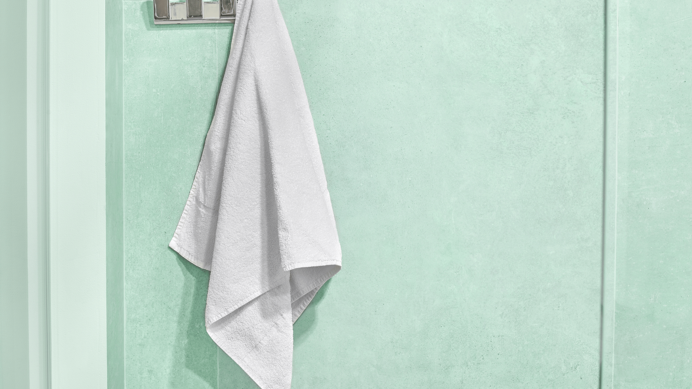What Is A Bath Sheet | Towel Depot